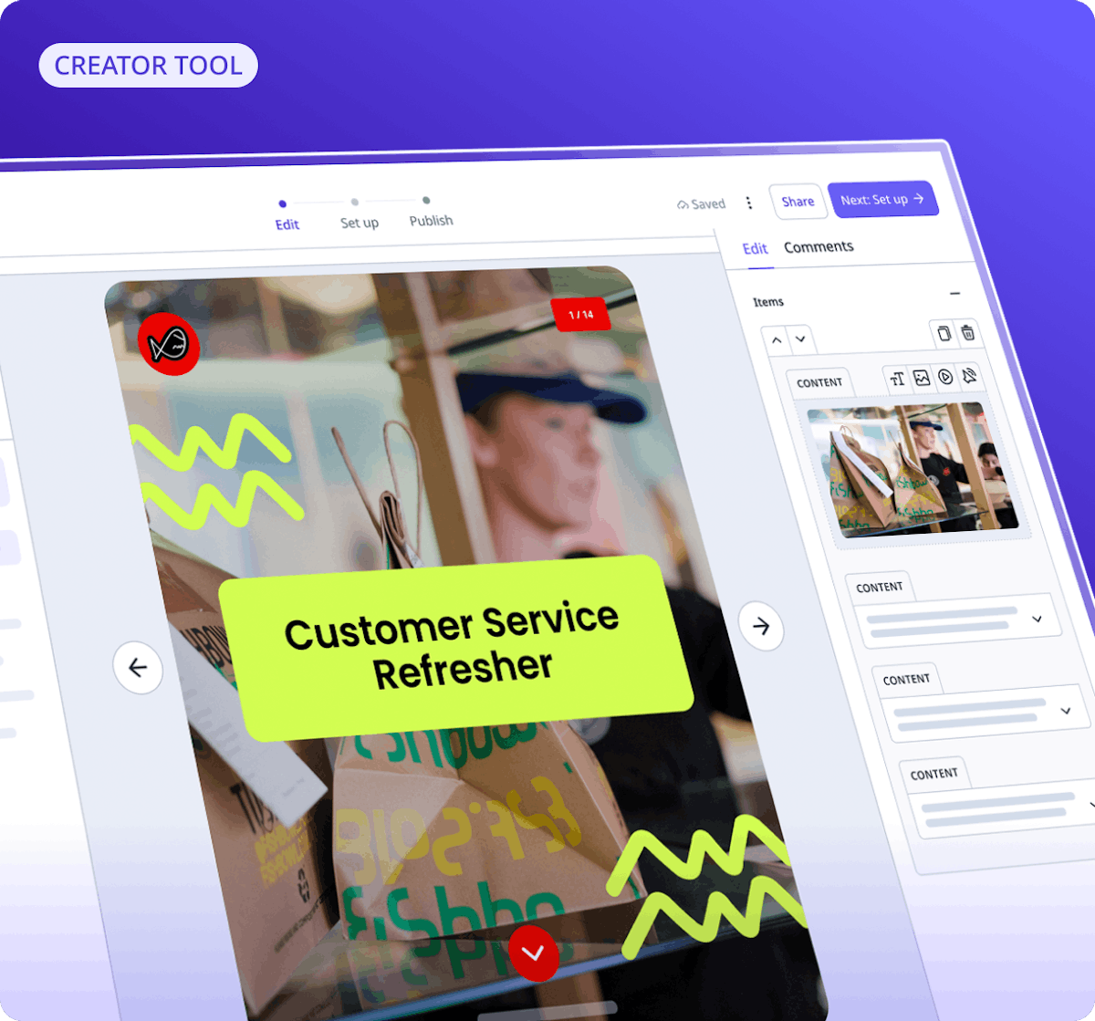 Sc Training Mobile Learning Management System Sc Training Formerly