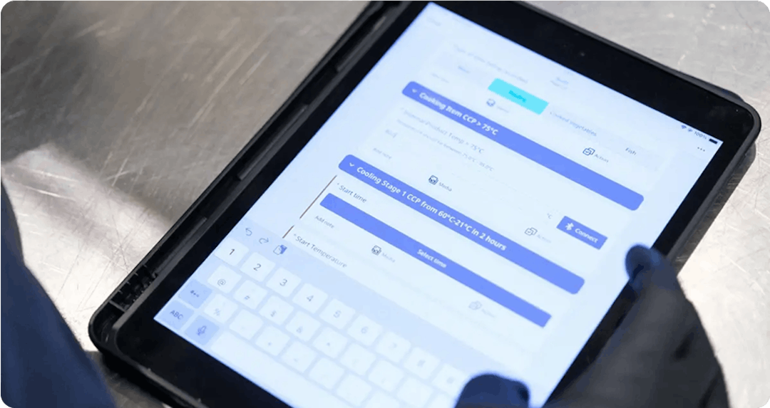 SC Training (formerly EdApp) FISHBOWL case study | SC Training ...