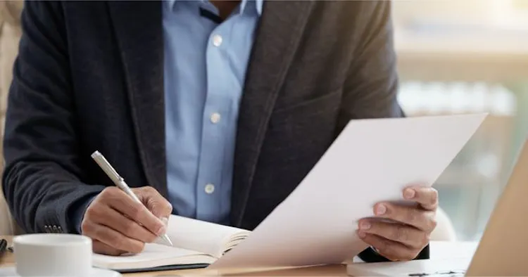 12 most common quality control issues you can fix | SC Training