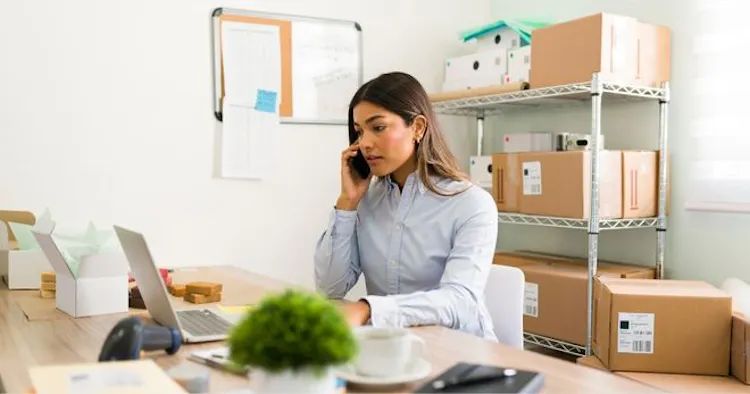 12 most common quality control issues you can fix | SC Training