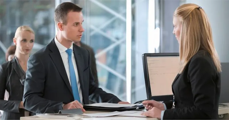 12 most common quality control issues you can fix | SC Training