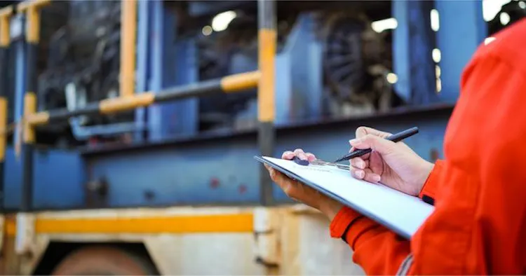 12 most common quality control issues you can fix | SC Training