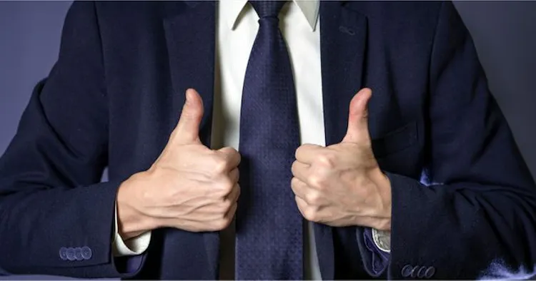 Top 10 types of communication skills for career growth | SC Training