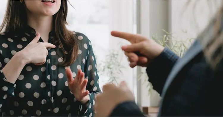 Top 10 types of communication skills for career growth | SC Training