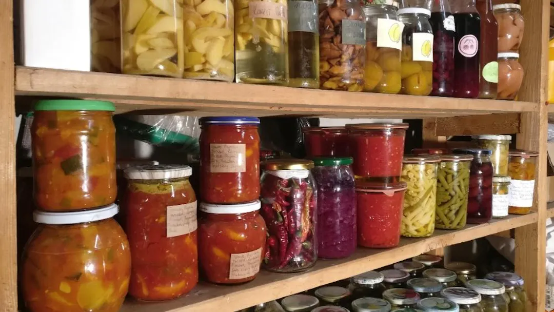 10 Dry storage training courses for retail | SC Training