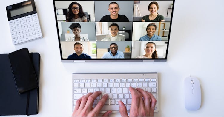 10 Visual Learning Style Examples | SC Training