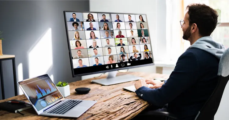 10 Visual Learning Style Examples | SC Training