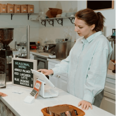 12 Online Cashier Training Courses for Great Customer Service | SC ...