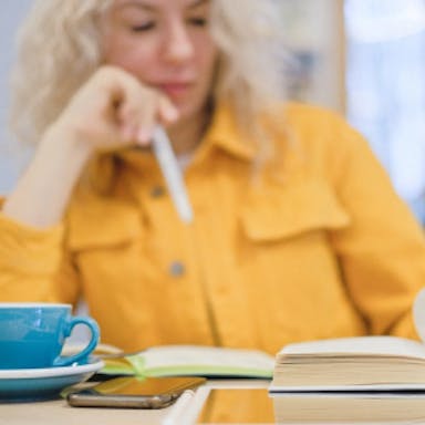 15 Free online courses for adults to learn new skills | SC Training