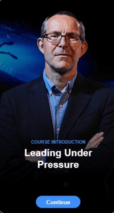 12 Online modular training programs for employees (2024) | SC Training