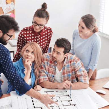 12 Best Supervisory Training Courses For Managers | SC Training