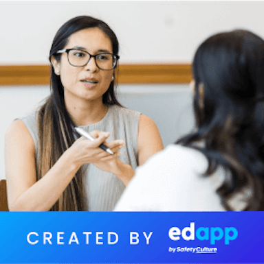 Top 12 free management skills training courses for managers (2025) | SC Training