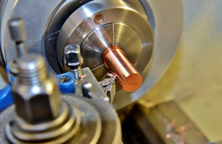 10 Lathe Training Courses | EdApp Microlearning Programs