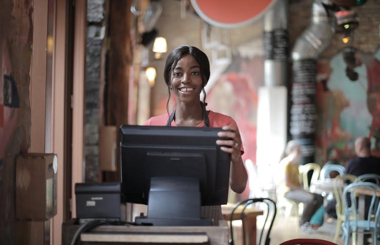 10 Free Restaurant Customer Service Training Courses EdApp 10-free-restaurant-customer-service-training-courses-edapp