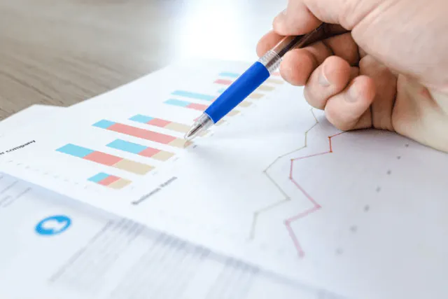 Course Evaluation: A Guide to Assessing your Training | SC Training