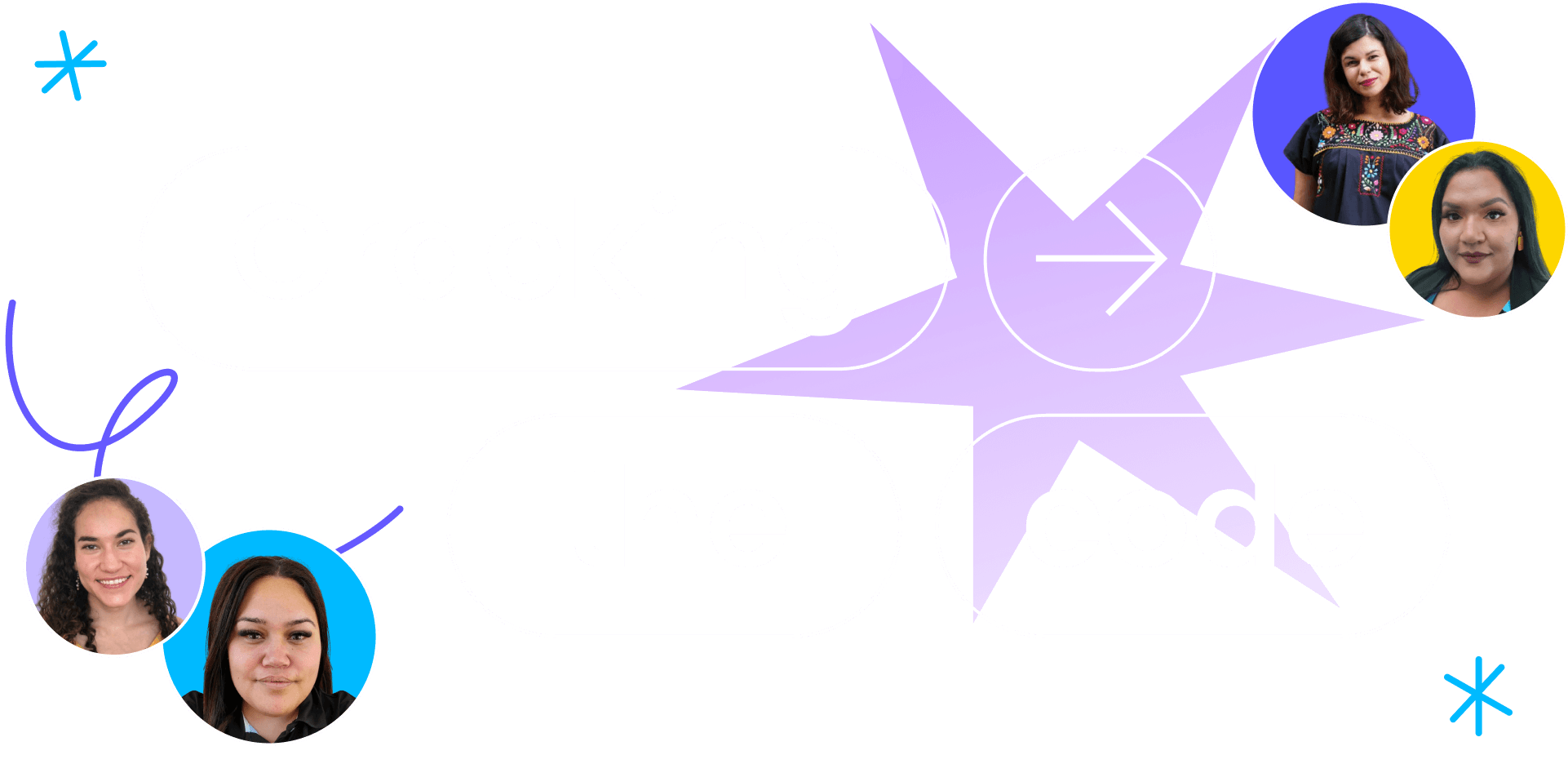 Cracking the code | SC Training (formerly EdApp): The Mobile LMS