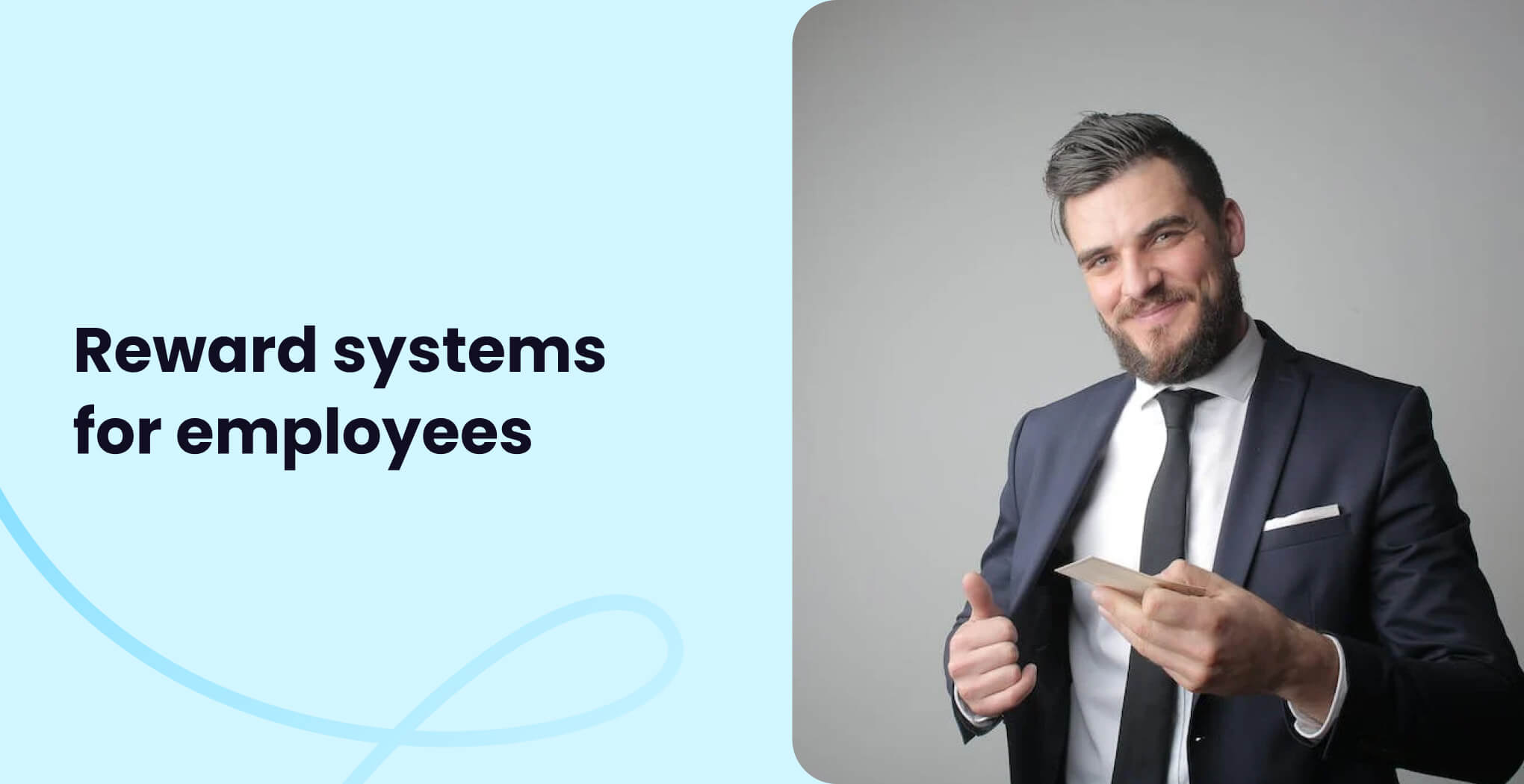 All you need to know about rewards systems for employees | EdApp