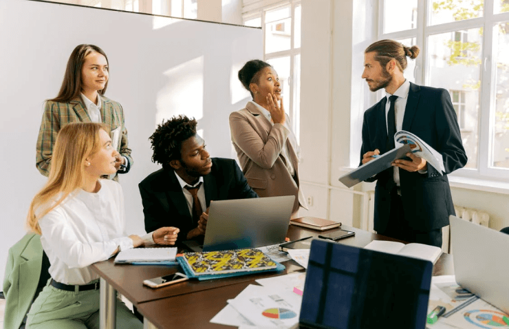 10 Learning Module Examples | Edapp Microlearning Programs