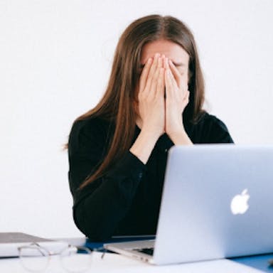 15 Free online courses for adults to learn new skills | SC Training