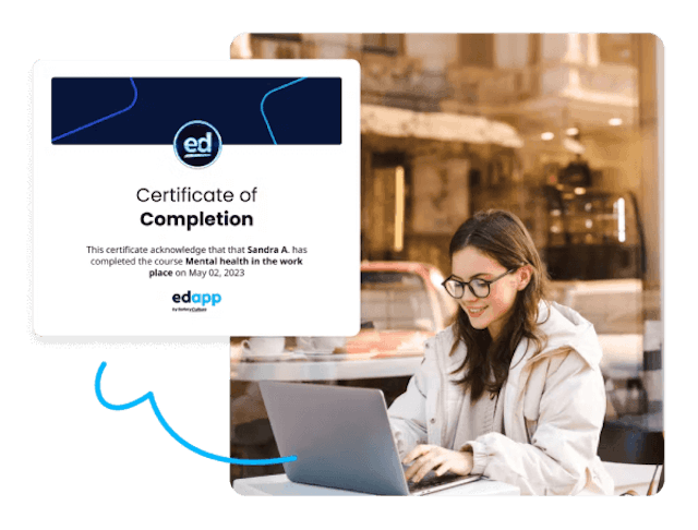 10 Training Module Templates to Download | SC Training