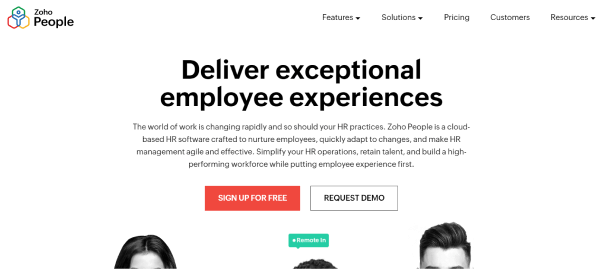 Top 10 workforce management solutions in 2024 | SC Training Top 10 workforce management solutions in 2024 | SC Training