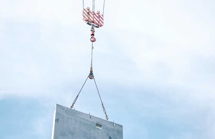 10 Basic Rigging Training Courses | EdApp Microlearning Programs