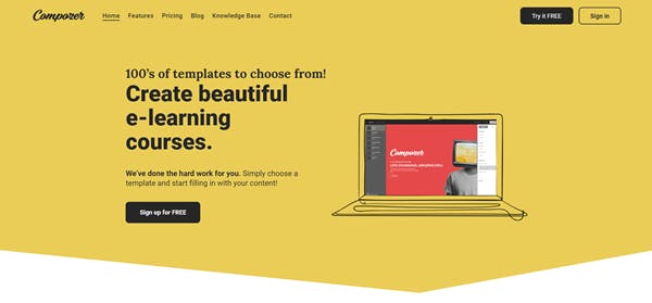 10 Multimedia authoring tools 10 Multimedia authoring tools