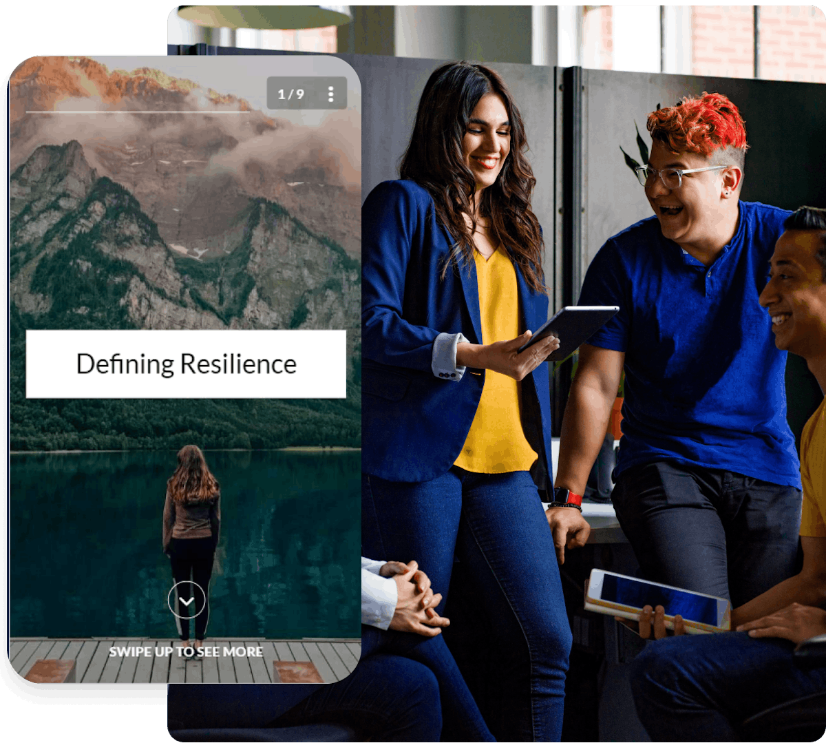 10 Employee Development Programs | training.safetyculture.com | SC Training (formerly EdApp ...