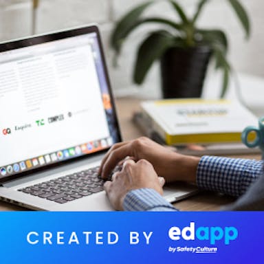 10 Email etiquette training and best practices for corporate employees ...