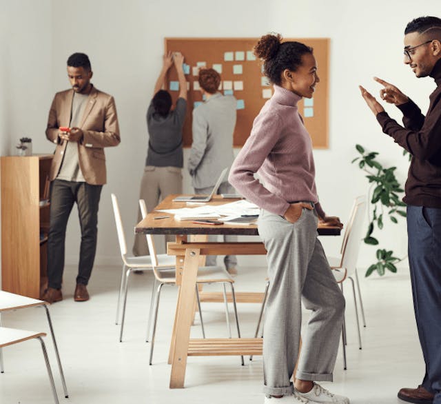 What is soft skills training and why you need it at work (with examples ...