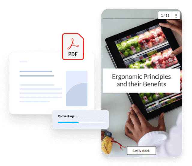 Access free retail training manuals and mobile courses | SC Training