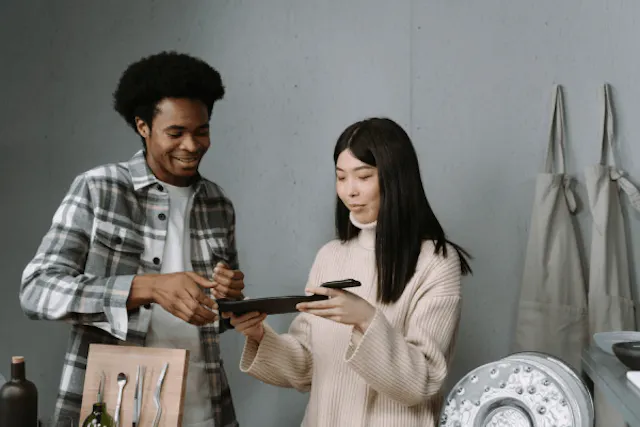 Retail Customer Service: Best Practices and Strategies | SC Training