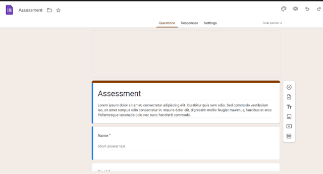 10 Quiz builders [Free and Paid] | SC Training (formerly EdApp)