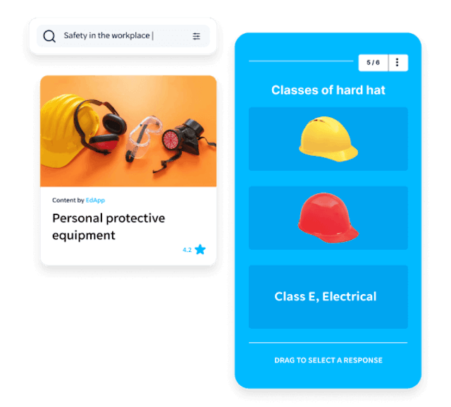 10 Visual Learning Style Examples | SC Training