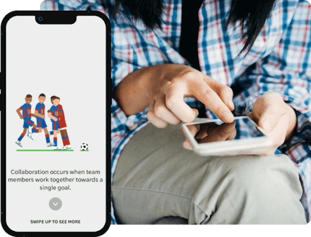 10 Short Training Courses for Quick Training | SC Training