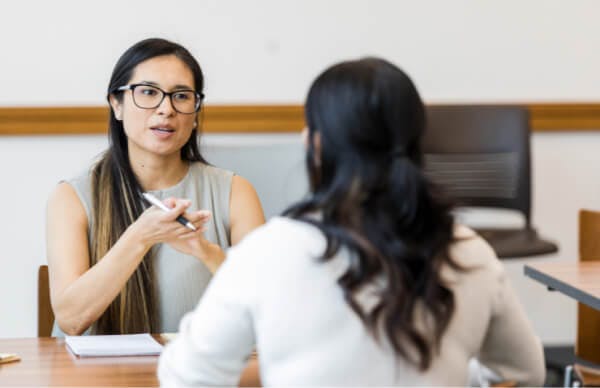 10 Common Career Goals Examples For Performance Review EdApp The 10-common-career-goals-examples-for-performance-review-edapp-the