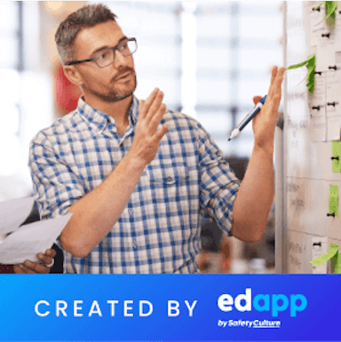 Top 12 free management skills training courses for managers (2025) | SC Training