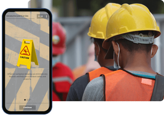 10 Free Online Safety Courses with Certificates | EdApp: The Mobile LMS