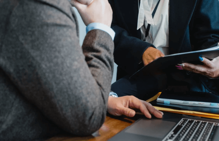 10 Learning Module Examples | EdApp Microlearning Programs