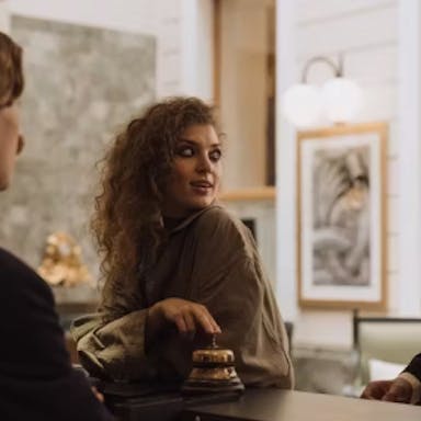 10 Hotel training programs that will set your business up for success ...