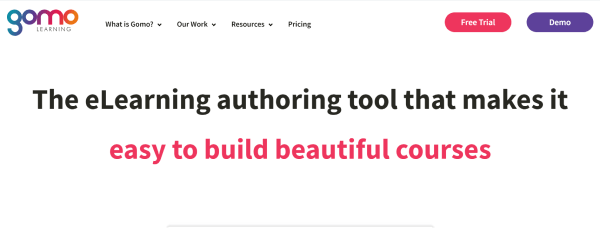 10 Instructional Design Authoring Tools Edapp Microlearning