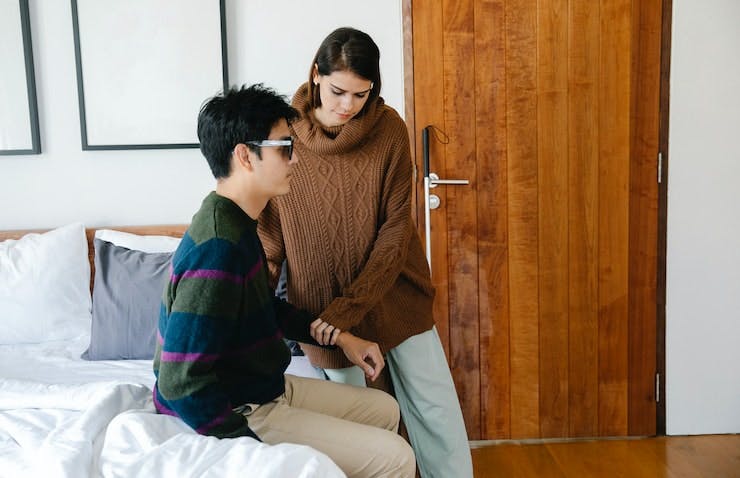 10 NY Free Caregiver Courses with Certificates | SC Training (formerly ... 10 NY Free Caregiver Courses with Certificates | SC Training (formerly ...