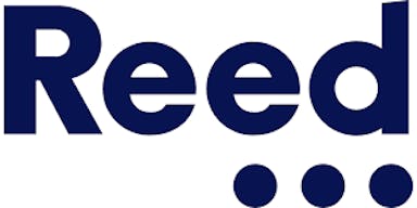 12 Quality Control Training Programs | SC Training