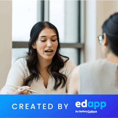 Top 12 free management skills training courses for managers (2025) | SC Training