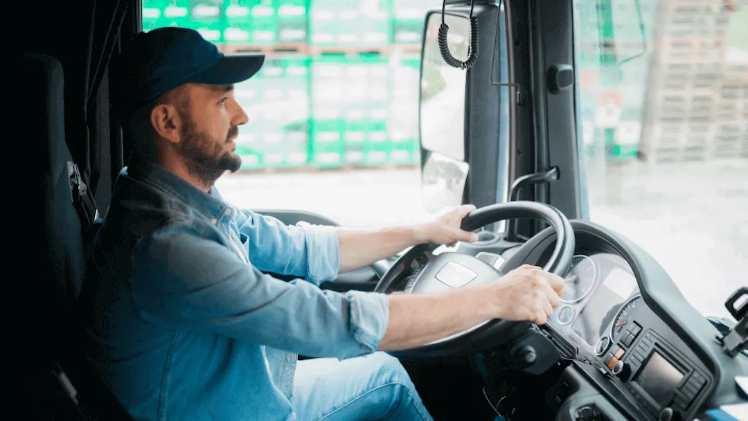 Stay safe on the road with 10 driver safety programs | SC Training ...
