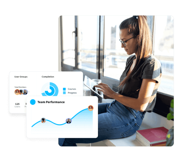 10 LMS Training Portals | SC Training