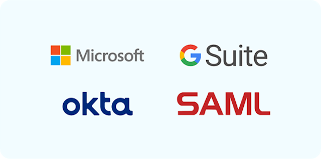 10 Most Useful LMS Integrations | SC Training