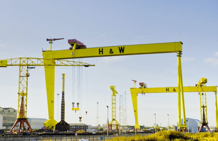 10 Basic Rigging Training Courses | EdApp Microlearning Programs