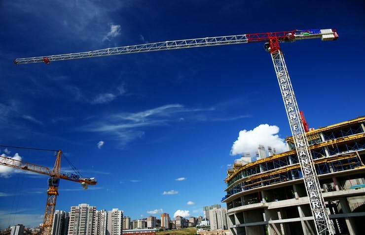 10 Basic Rigging Training Courses | EdApp Microlearning Programs