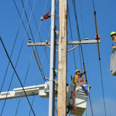 12 Basic electrical training courses to power up your electricians | SC ...